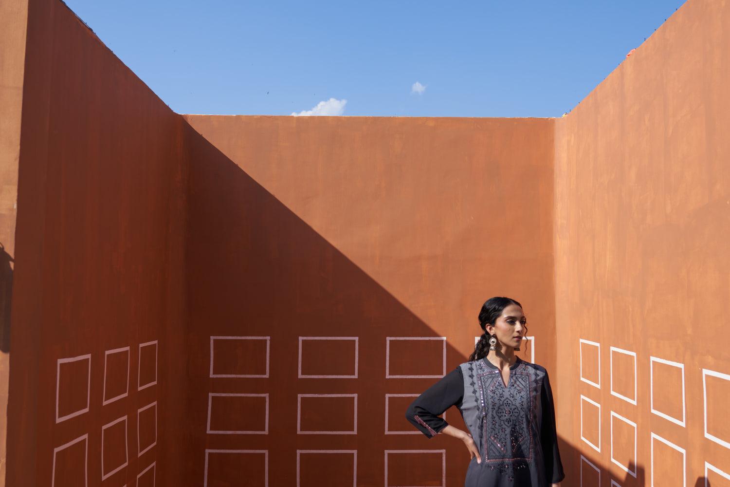 CELEBRATING 22 YEARS OF LAKSHITA: TAKING A LOOK BACK AT OUR JOURNEY ...