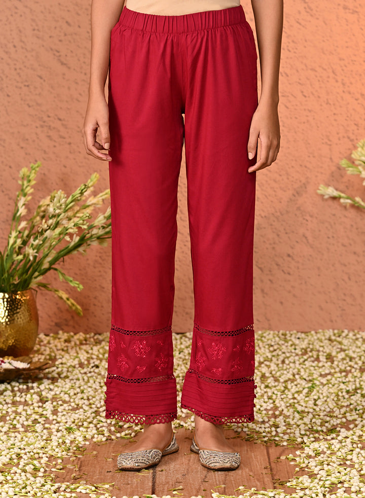 Bottom Wear Collection Shop Stylish and Comfortable Pants – Lakshita