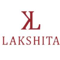 Frequently Asked Questions – Lakshita